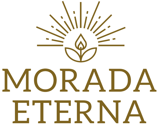 Morada Eterna